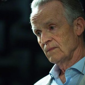 David Clennon - Rotten Tomatoes