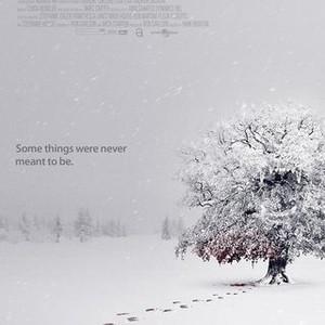 Unnatural - Rotten Tomatoes