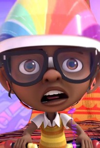 Motown Magic: Season 2, Episode 19 | Rotten Tomatoes