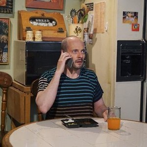 Dr. Ken: Season 1, Episode 1 - Rotten Tomatoes