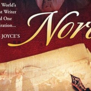 Nora - Rotten Tomatoes