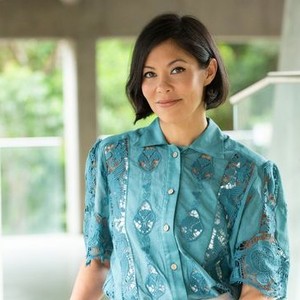 The Mole - Rotten Tomatoes