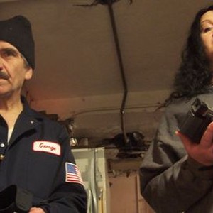 The Super - Rotten Tomatoes