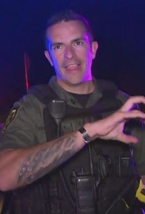 Live PD: Season 1, Episode 30 | Rotten Tomatoes