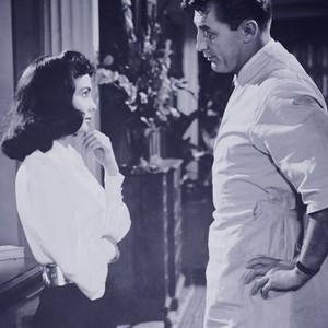 Angel Face - Rotten Tomatoes