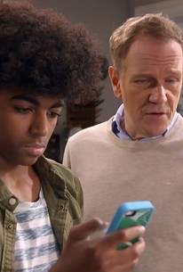 Hunter Street: Season 2, Episode 7 | Rotten Tomatoes