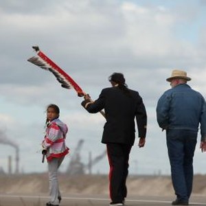 Elemental - Rotten Tomatoes