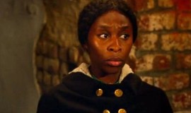 Harriet - Rotten Tomatoes