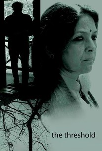 The Threshold - Movie Reviews | Rotten Tomatoes