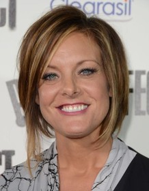 Kelly Hyland - Rotten Tomatoes