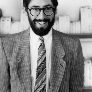 John Landis - Rotten Tomatoes