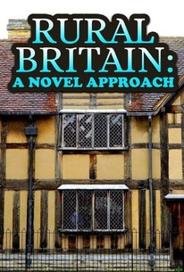 Rural Britain: A Novel Approach: Season 1 | Rotten Tomatoes
