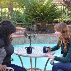 Cupid's Proxy - Rotten Tomatoes