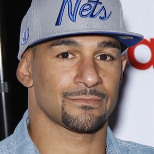 Jay Hieron - Rotten Tomatoes