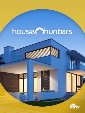 House Hunters: Season 263, Episode 1 | Rotten Tomatoes