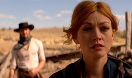 Walker Independence - Rotten Tomatoes