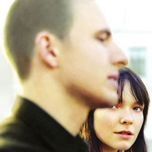 Reprise - Rotten Tomatoes