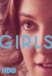 Girls: Season 2 | Rotten Tomatoes