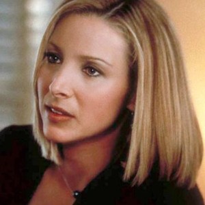 Hanging Up (2000) - Rotten Tomatoes