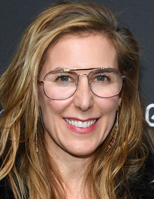 Amy Berg - Rotten Tomatoes