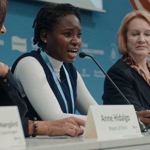 Dear Future Children - Rotten Tomatoes