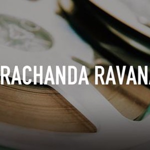 Prachanda Ravana - Rotten Tomatoes