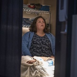 Breakthrough - Rotten Tomatoes