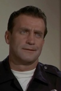 Adam-12: Season 2, Episode 7 | Rotten Tomatoes