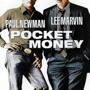 Pocket Money - Rotten Tomatoes