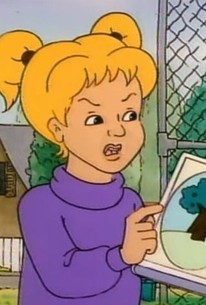 The Magic School Bus: Season 1, Episode 10 | Rotten Tomatoes