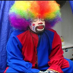 Rize - Rotten Tomatoes