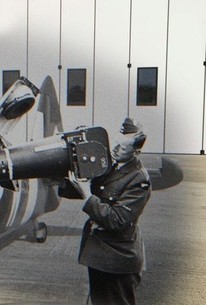 World War II: Secrets From Above: Season 1, Episode 3 | Rotten Tomatoes