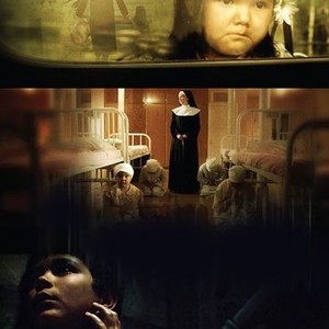 We Were Children - Rotten Tomatoes