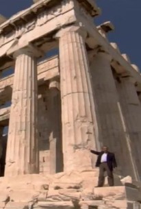 Engineering an Empire: Season 1, Episode 1 - Rotten Tomatoes