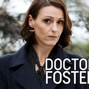 Doctor Foster - Rotten Tomatoes