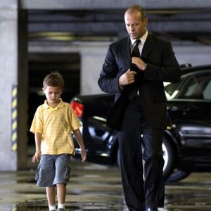 Hunter Clary - Rotten Tomatoes