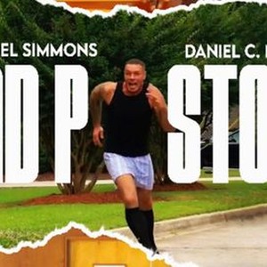 Bad Pastors - Rotten Tomatoes