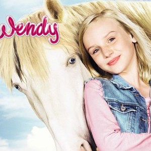 Wendy - Rotten Tomatoes