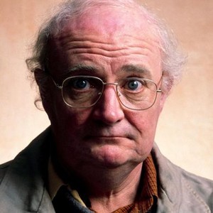 Jim Broadbent - Rotten Tomatoes