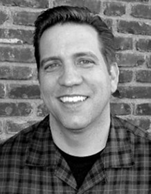 Tom Davis | Rotten Tomatoes