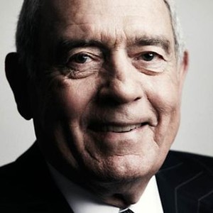 The Big Interview With Dan Rather - Rotten Tomatoes