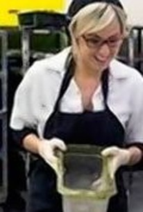 Undercover Boss Canada: Season 3, Episode 6 | Rotten Tomatoes