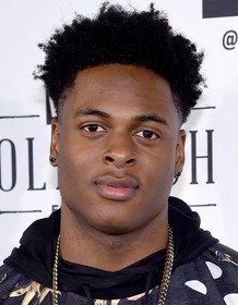 Davante Adams | Rotten Tomatoes