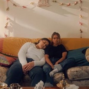 White Elephant - Rotten Tomatoes