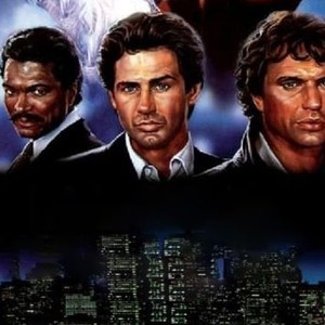 Fear City - Rotten Tomatoes