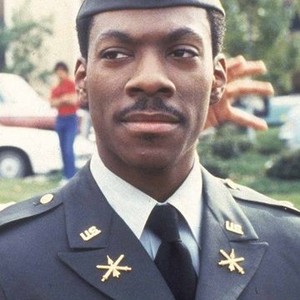 Best Defense - Rotten Tomatoes