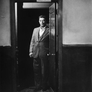 Robert Mitchum - Rotten Tomatoes