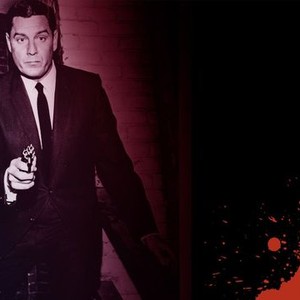 Peter Gunn - Rotten Tomatoes