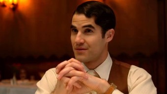 Hollywood | Rotten Tomatoes