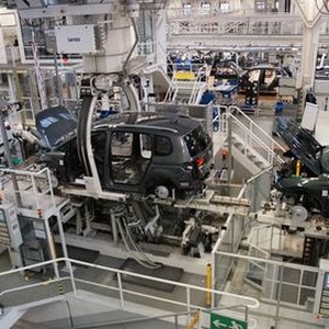 Superstructures: Engineering Marvels - Rotten Tomatoes